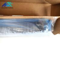 China 01J 01T Wide CVT Steel Belt Chain Without Baffle CVT Automatic Gearbox for sale