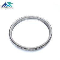 China 5LK 5LS RJ2 RE0F09A Continuously Variable Transmission Chain For Nissan for sale