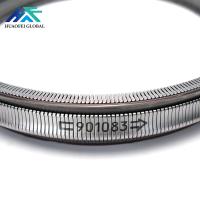 China JF011E Continuously Variable Transmission Chain Automatic Gearbox For Nissan for sale