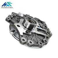 China 6F35 Automatic Transmission Oil Pump 6 Speed For Ford Edge Mondeo Escape for sale