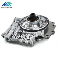 China 6F35 Automatic Transmission Oil Pump 6 Speed For Ford Edge Mondeo Escape for sale