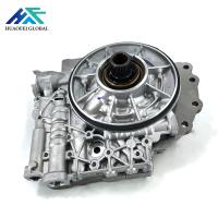 China 6F35 Automatic Transmission Oil Pump 6 Speed For Ford Edge Mondeo Escape for sale