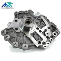 China 6F35 Automatic Transmission Oil Pump 6 Speed For Ford Edge Mondeo Escape for sale