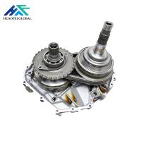 China 5T0 CVT Steel Belt Automatic Transmission Belt Chain For Honda for sale