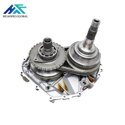 China 5T0 CVT Steel Belt Automatic Transmission Belt Chain For Honda for sale