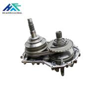 China 5T0 CVT Steel Belt Automatic Transmission Belt Chain For Honda for sale