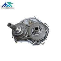 China 5T0 CVT Steel Belt Automatic Transmission Belt Chain For Honda for sale