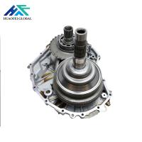 China 5T0 CVT Steel Belt Automatic Transmission Belt Chain For Honda for sale