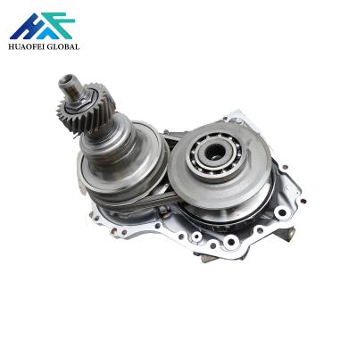 China K313 CVT Steel Belt Transmission Chain Belt Automatic Gearbox For Toyota Corolla for sale