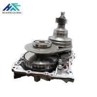 China K313 CVT Steel Belt Transmission Chain Belt Automatic Gearbox For Toyota Corolla for sale