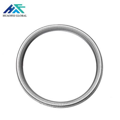 China RE0F11A JF015E Continuously Variable Transmission Chain For Nissan for sale