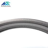 China RE0F11A JF015E Continuously Variable Transmission Chain For Nissan for sale