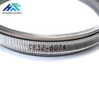 China RE0F11A JF015E Continuously Variable Transmission Chain For Nissan for sale