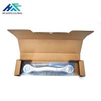 China TR580 Chain Drive CVT Automatic Transmission Gearboxes For Subaru for sale