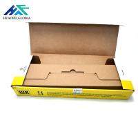 China TR580 Chain Drive CVT Automatic Transmission Gearboxes For Subaru for sale