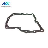 China 0AM DQ200 Transmission Accumulator For 7 Speed DSG Dry Dual Clutch Gearbox for sale