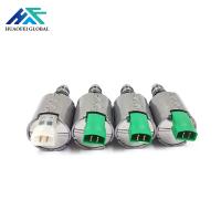 China 0AM DQ200 Dual Clutch Transmission Solenoid Valve For VW Audi Skoda for sale