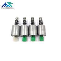 China 0AM DQ200 Dual Clutch Transmission Solenoid Valve For VW Audi Skoda for sale