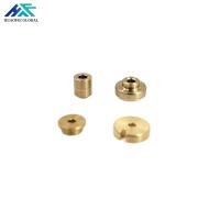 China 0B5 Auto Transmission Solenoid Valve Repair Kit For VW AUDI for sale