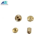 China 0B5 Auto Transmission Solenoid Valve Repair Kit For VW AUDI for sale