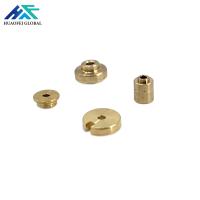 China 0B5 Auto Transmission Solenoid Valve Repair Kit For VW AUDI for sale