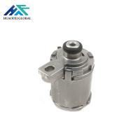 China 0BH DQ500 DSG Variable Pressure Regulating Constant High Valve For VW Audi Skoda for sale