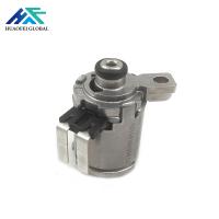 China 0BH DQ500 DSG Variable Pressure Regulating Constant High Valve For VW Audi Skoda for sale