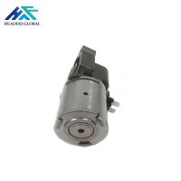 China 0BH DQ500 Direct Pressure Regulating Valve Dual Clutch Transmission Valve For VW Audi for sale