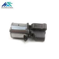 China 0BH DQ500 Direct Pressure Regulating Valve Dual Clutch Transmission Valve For VW Audi for sale