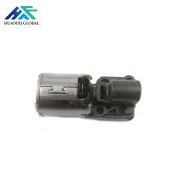 China 0BH DQ500 Direct Pressure Regulating Valve Dual Clutch Transmission Valve For VW Audi for sale