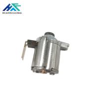 China 02E Dual Clutch Transmission Pressure Control Solenoid For VW Audi Skoda for sale