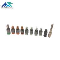 China 8HP45 Automatic Transmission Solenoid Valve ZF Solenoid Valve For BMW Audi for sale