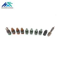 China 8HP45 Automatic Transmission Solenoid Valve ZF Solenoid Valve For BMW Audi for sale