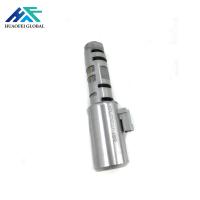 China 09G Gen2 Automatic Transmission Solenoid Module Solenoid Pack For BMW Audi for sale