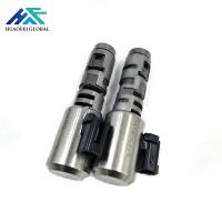 China 09G TR60SN Automatic DSG Transmission Solenoid Valve Kit For AUDI SKODA for sale