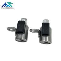 China 09G TR60SN Automatic DSG Transmission Solenoid Valve Kit For AUDI SKODA for sale