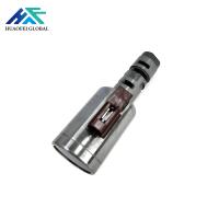 China 09G TR60SN Automatic DSG Transmission Solenoid Valve Kit For AUDI SKODA for sale