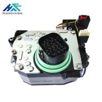 China 62TE Solenoid Pack Transmission Shift Solenoid Assembly For Dodge VW for sale