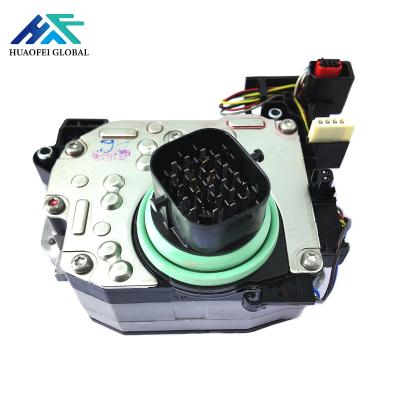 China 62TE Solenoid Pack Transmission Shift Solenoid Assembly For Dodge VW for sale