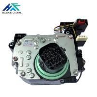 China 62TE Solenoid Pack Transmission Shift Solenoid Assembly For Dodge VW for sale