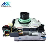 China 62TE Solenoid Pack Transmission Shift Solenoid Assembly For Dodge VW for sale