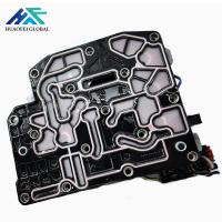 China 62TE Solenoid Pack Transmission Shift Solenoid Assembly For Dodge VW for sale