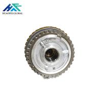 China 6F35 Input Shaft Automatic Transmission Gearbox Core For Ford for sale