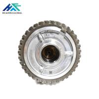 China 6F35 Input Shaft Automatic Transmission Gearbox Core For Ford for sale
