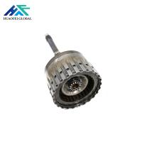 China 6HP19 6HP21 AT Input Shaft Gearbox Core Component For Jaguar BMW for sale
