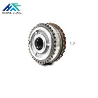 China 6T30 6T40 Input Shaft Gearbox Core Component For Chevrolet Buick for sale