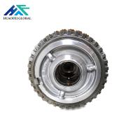 China 6T30 6T40 Input Shaft Gearbox Core Component For Chevrolet Buick for sale