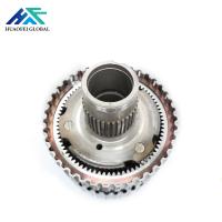 China U250 U251 Planet Carrier Assembly Direct Shift Gearbox Planetary Carrier For VW for sale