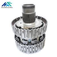 China U250 U251 Planet Carrier Assembly Direct Shift Gearbox Planetary Carrier For VW for sale