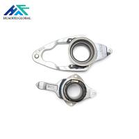 China 0AM Gen1 Fork Automatic Transmission Gearbox Fork For VW Audi for sale